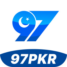 97.PKR